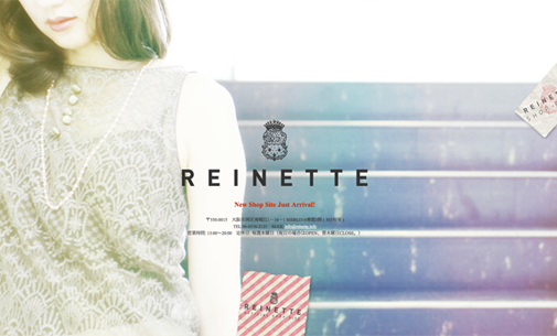 Works « POLYPHONIC // DESIGN & PLANNING FOR WEB, PRINTINGS ...